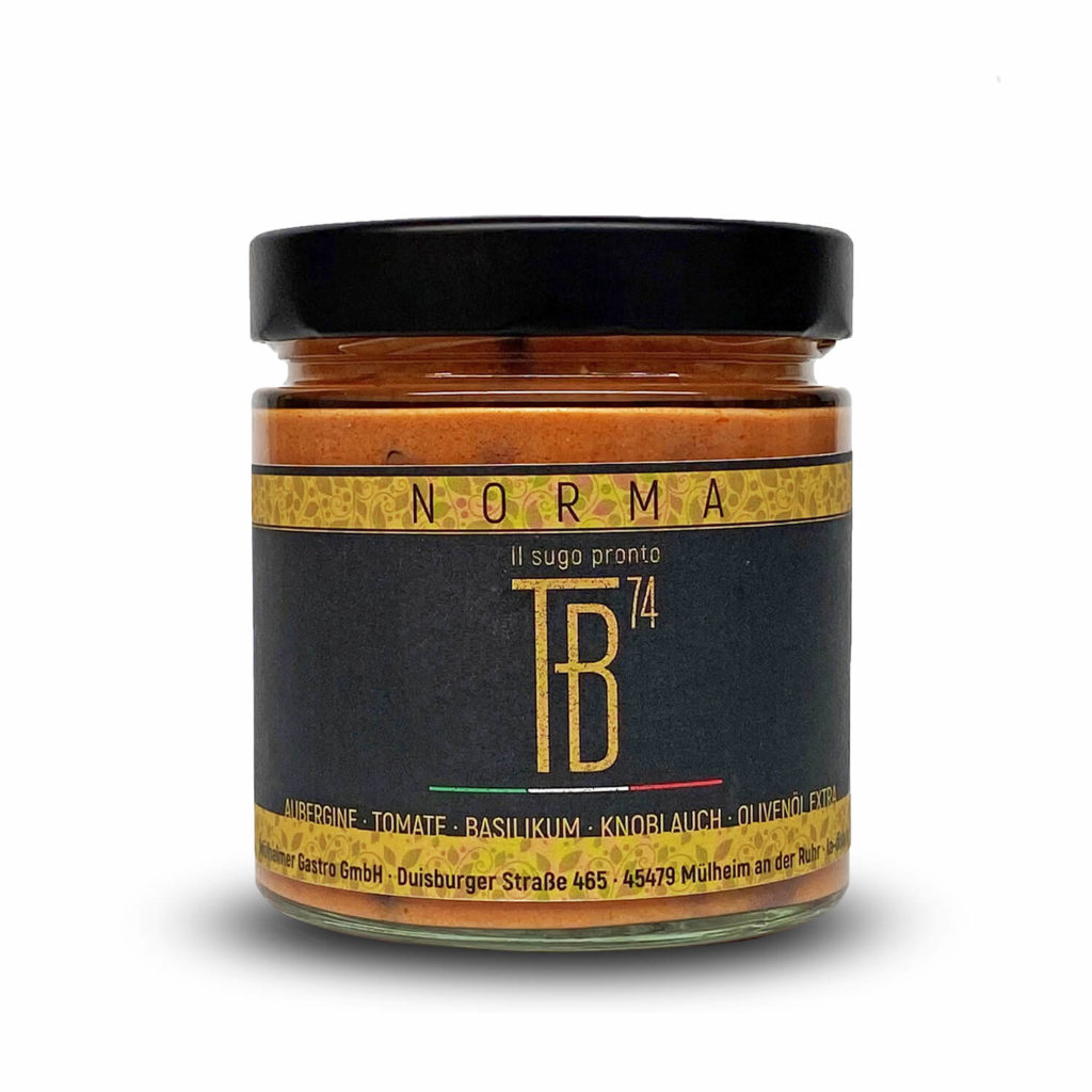 Shop – La Diva – Mülheim an der Ruhr